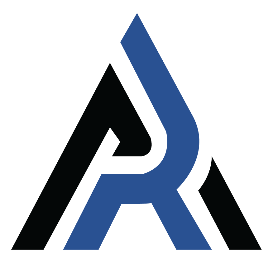 Academic Researcher